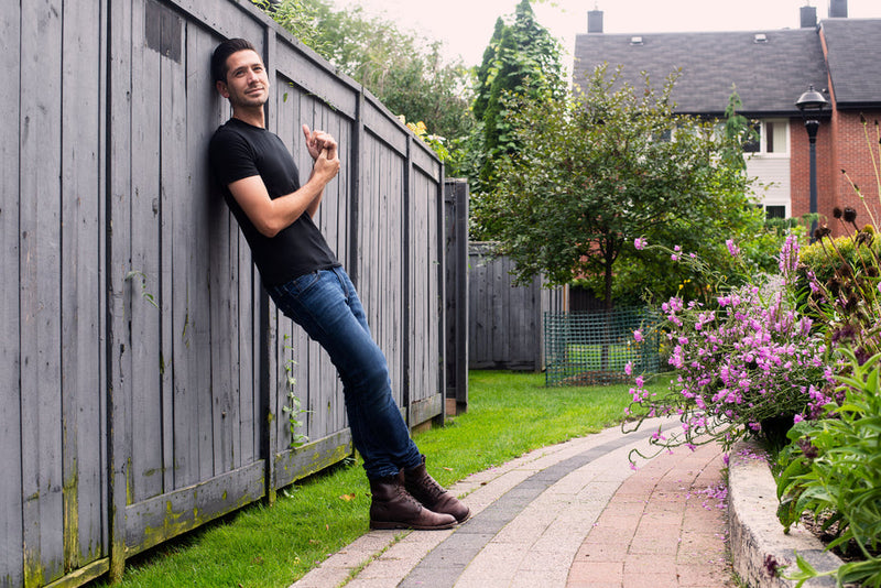 Offset Fashion: Pre-Loved Clothing for Everyone